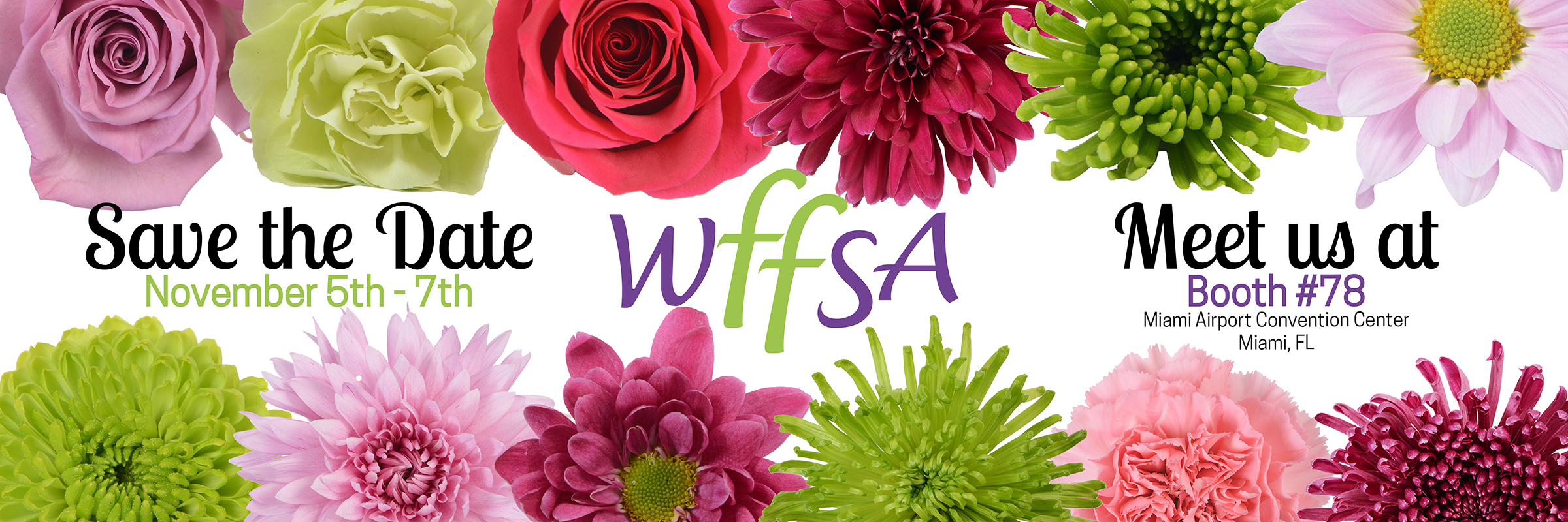 Growing and distributing fresh cut flowers to over 35 countries since ...