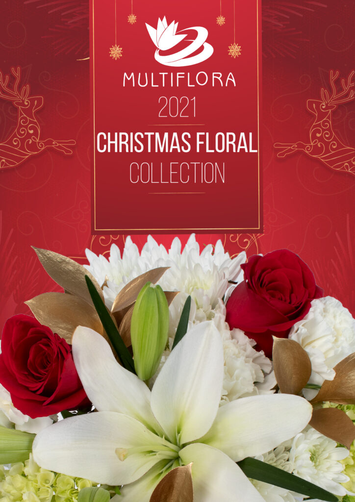 Catalogue | Multiflora