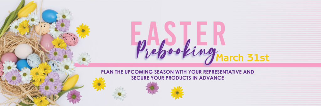 Growing and distributing fresh cut flowers to over 35 countries since ...