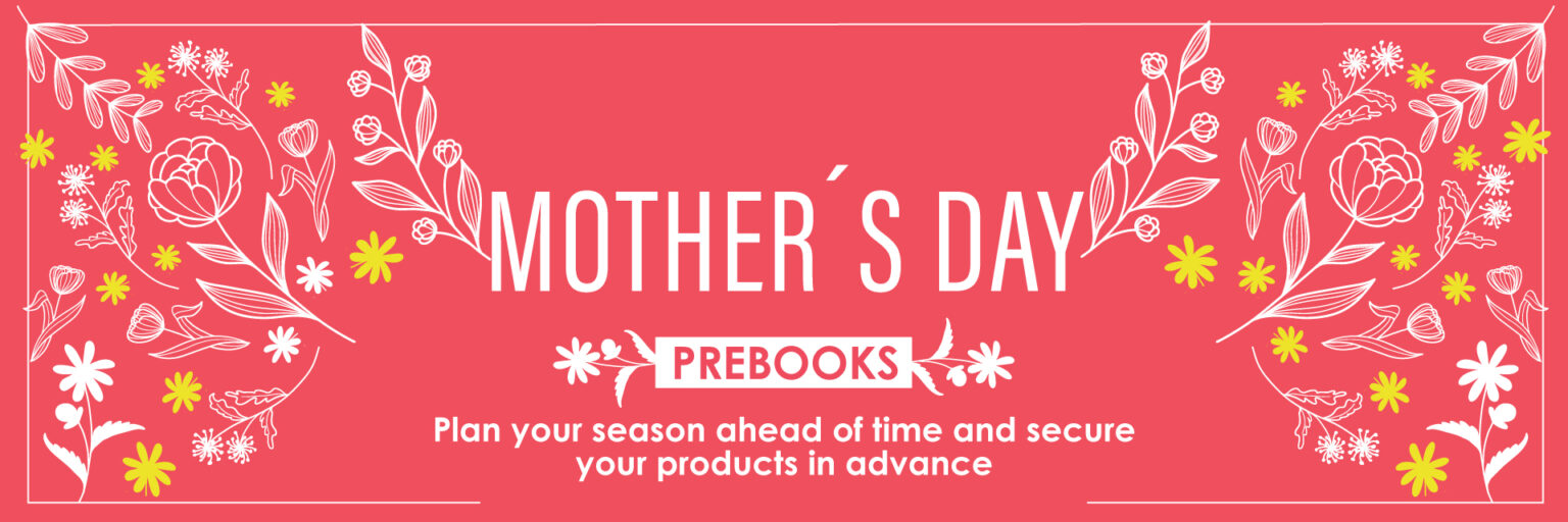 Growing and distributing fresh cut flowers to over 35 countries since ...