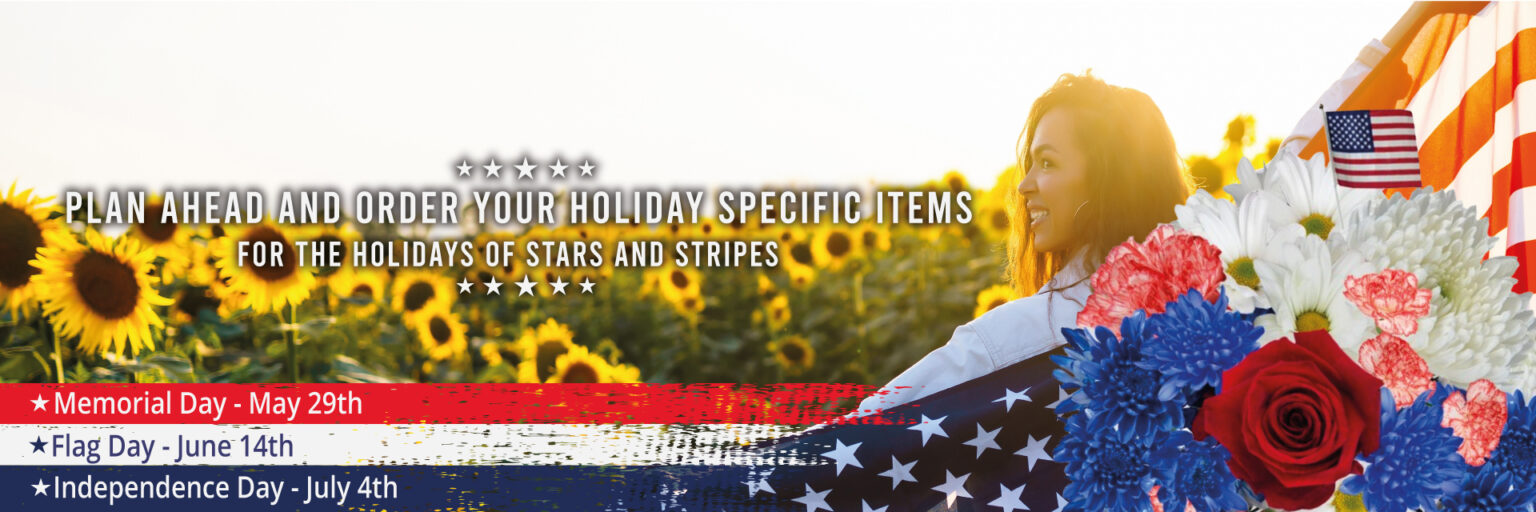 Growing and distributing fresh cut flowers to over 35 countries since ...