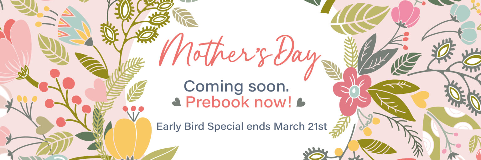 Growing and distributing fresh cut flowers to over 35 countries since ...