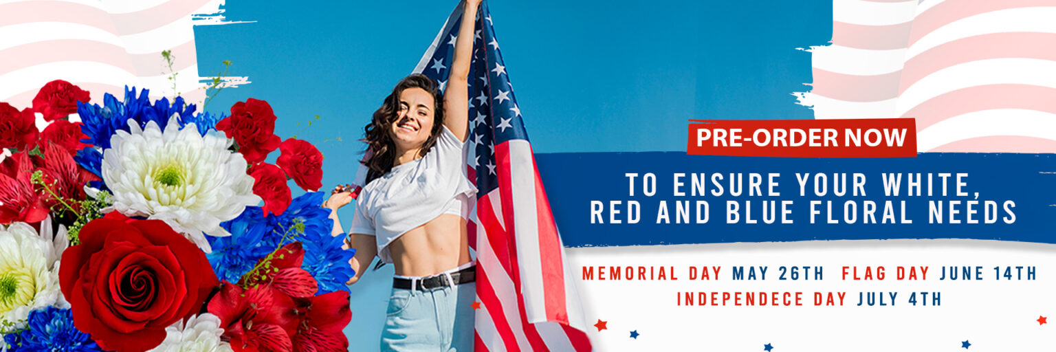 Growing and distributing fresh cut flowers to over 35 countries since ...